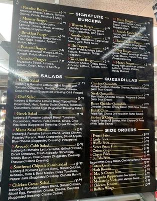 HOPEWELL DELI & JUICE BAR - Updated September 2025 - 13 Reviews - 410 ...