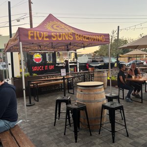 GOLDEN GATE GYRO - 144 Photos & 169 Reviews - Concord, CA - Yelp