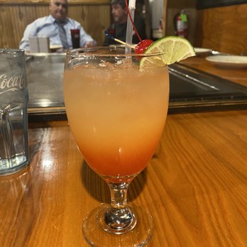 FUJI JAPANESE SEAFOOD & STEAKHOUSE - Updated July 2025 - 32 Photos & 64 ...