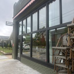 MAPLE RIDGE GROCER - Updated January 2025 - 152 Photos & 61 Reviews ...