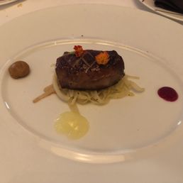 SW STEAKHOUSE - 3715 Photos & 1747 Reviews - 3131 Las Vegas Blvd S, Las ...