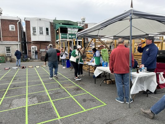 DOLAN’S BAR - Updated August 2025 - 10 Photos - 24 E Sellers Ave ...