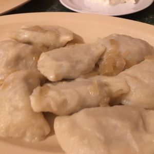 PYZA - 89 Photos & 103 Reviews - 118 Nassau Ave, Brooklyn, New York ...