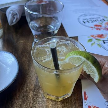 PINCH KITCHEN - Updated July 2024 - 1056 Photos & 567 Reviews - 8601 ...