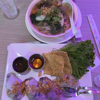 E-JAE PAK MOR - Updated November 2024 - 467 Photos & 223 Reviews - 504 ...