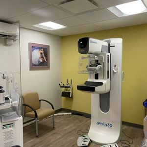 JEFFERSON RADIOLOGY - Updated January 2026 - 13 Photos & 43 Reviews ...