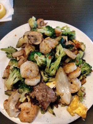 ROYAL BUFFET - 23 Photos - 5234 Cobblestone Rd, Sheffield, Ohio ...