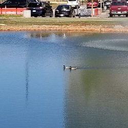 OU HEALTH UNIVERSITY OF OKLAHOMA MEDICAL CENTER - 20 Photos & 11 ...