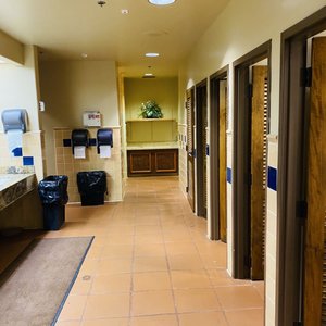 COLTON GOLF CLUB - Updated February 2025 - 30 Photos & 58 Reviews ...