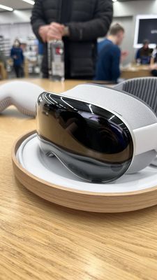 APPLE - WASHINGTON SQUARE - Updated December 2025 - 33 Photos & 258 ...