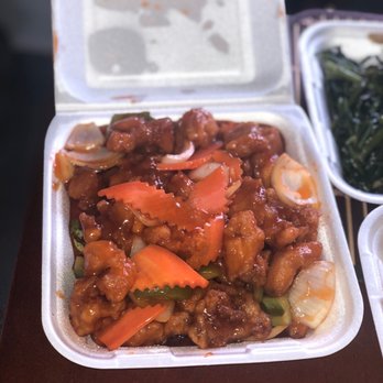 SPIZY - Updated December 2025 - 35 Photos & 28 Reviews - Compadres Mall ...