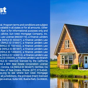 PACIFIC SPECIALTY INSURANCE - Updated December 2025 - 20 Reviews - 5515 ...