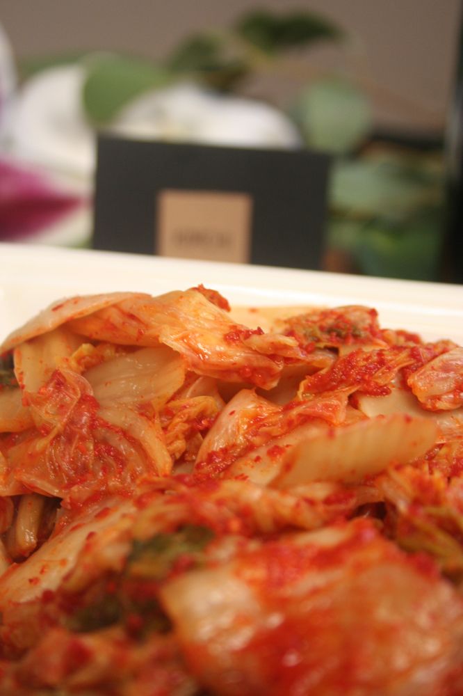 ARCANE KITCHEN - Updated June 2025 - 16 Photos - Minneapolis, Minnesota ...