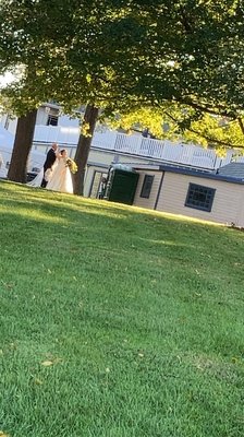 BOWLING BROOK MANSION - Updated July 2025 - 20 Photos - 6000 Middleburg ...