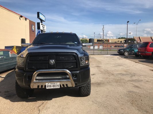 AL’S AUTO REPAIR SHOP - Updated December 2025 - 15 Photos & 61 Reviews ...