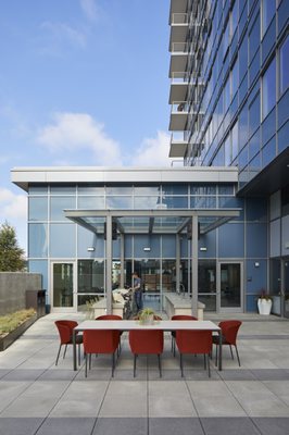 THE DANFORTH - Updated December 2024 - 49 Photos & 18 Reviews - 1425 ...