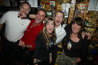 ZWICK - Updated November 2024 - 15 Photos & 59 Reviews - Mittelweg 121B ...