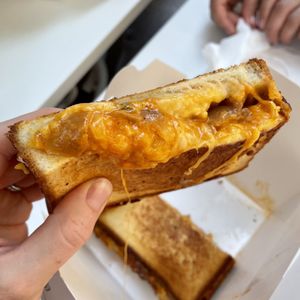 ALOHA MELT WAIKIKI - 453 Photos & 356 Reviews - 355 Royal Hawaiian Ave ...