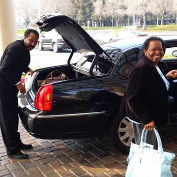 EXECUCAR - Updated October 2025 - 41 Reviews - Sacramento, California ...