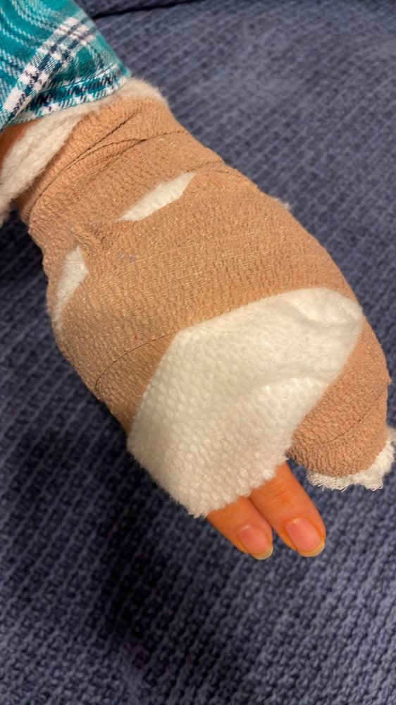 ANDREW BRONSTEIN, MD - Updated December 2025 - 89 Reviews - 10135 W ...