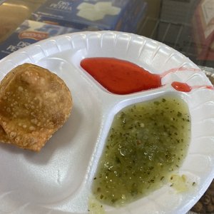 SAMOSA GARDEN - 200 Photos & 232 Reviews - 6604 Florin Rd, Sacramento ...