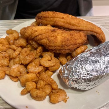 PETE’S FAMILY RESTAURANT - Updated March 2025 - 191 Photos & 102 ...