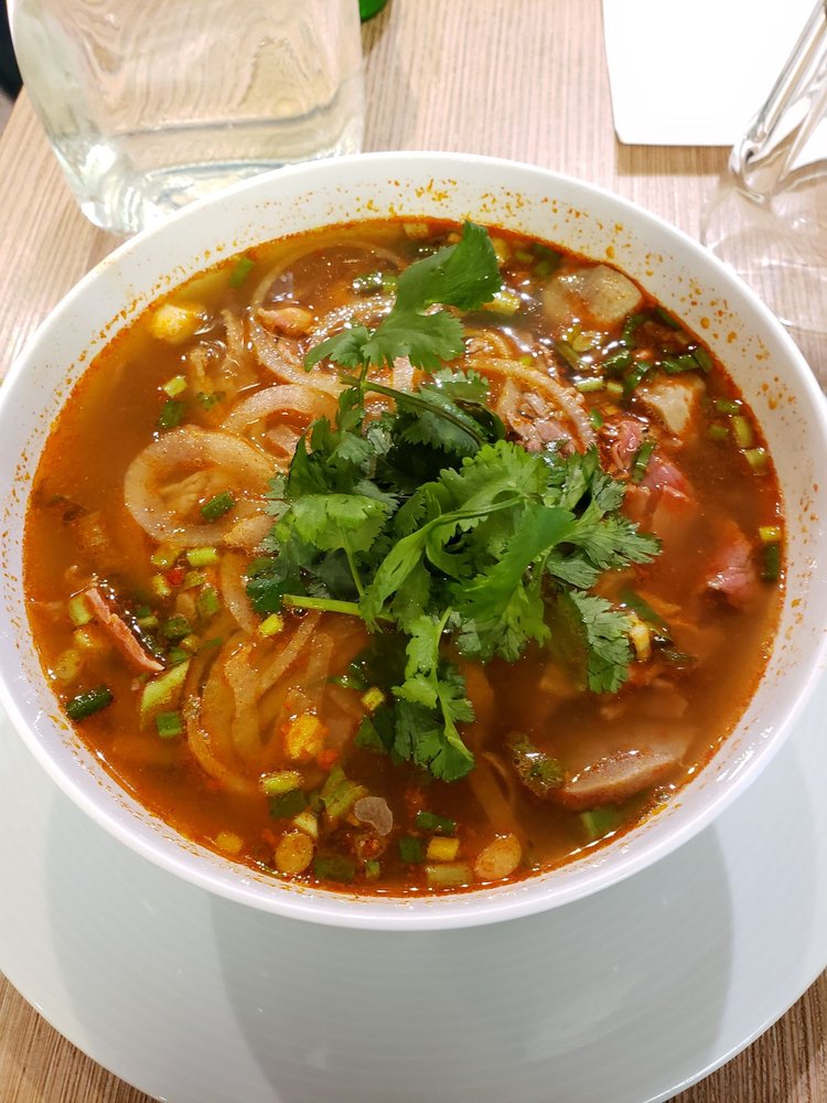 PHO 21 - 18 Photos & 17 Reviews - 21 rue de la Gaité, Paris, France ...