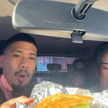 CARNITAS DON RAUL - Updated December 2025 - 457 Photos & 225 Reviews ...