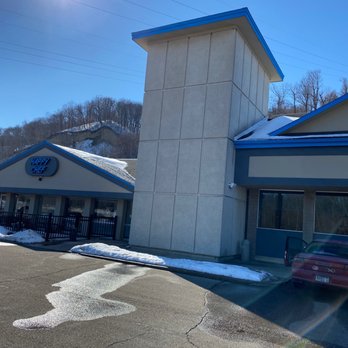 HAPPY CHEF RESTAURANT - Updated January 2026 - 81 Photos & 39 Reviews ...