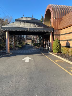 THE PINES MANOR - Updated December 2025 - 100 Photos & 59 Reviews ...