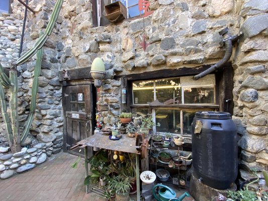 RUBEL CASTLE - Updated January 2026 - 386 Photos & 58 Verified Reviews ...