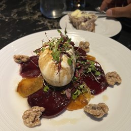 THE PRIME RIB - Updated May 2025 - 202 Photos & 102 Reviews - 900 ...