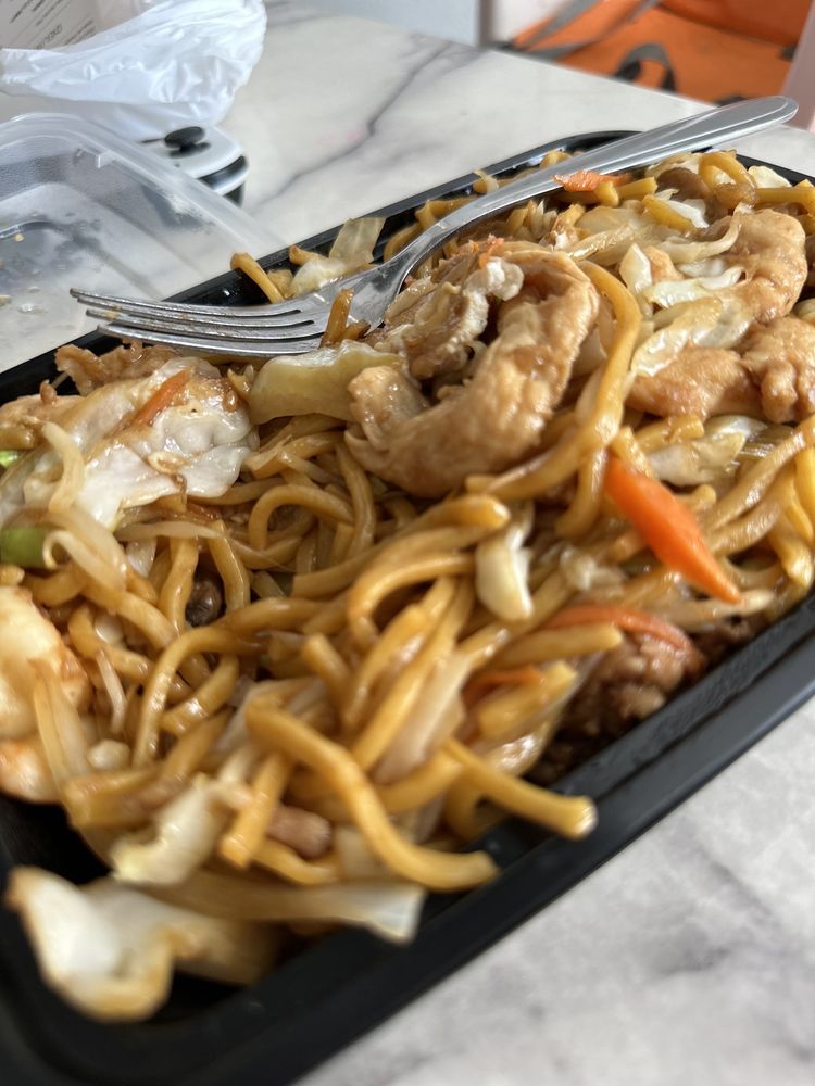 HAPPY KITCHEN CHINESE RESTAURANT - Updated June 2024 - 89 Photos & 161 ...