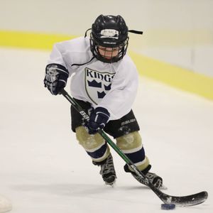 ICE VAULT ARENA - Updated December 2025 - 33 Photos & 28 Reviews - 10 ...