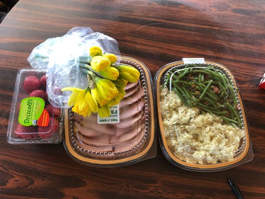 COMMUNITY FOOD CO-OP - CORDATA - Updated April 2024 - 24 Photos & 60 ...