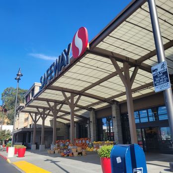 SAFEWAY - Updated December 2025 - 147 Photos & 285 Reviews - 5100 ...