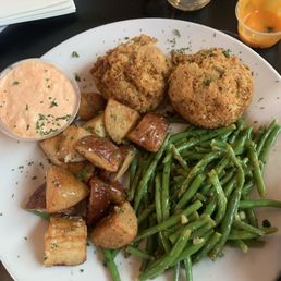 ASHBURNER INN - Updated December 2025 - 90 Photos & 117 Reviews - 8400 ...