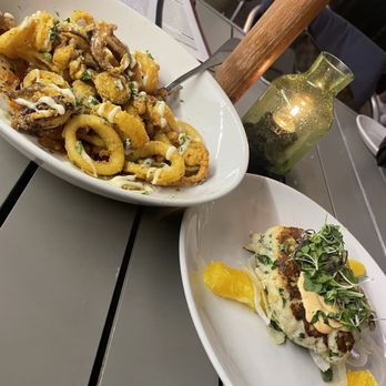 NOVARA RESTAURANT - Updated October 2024 - 451 Photos & 431 Reviews ...