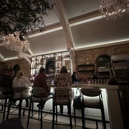 SAINT 1881 COFFEE & COCKTAIL BAR - Updated July 2025 - 167 Photos & 90 ...