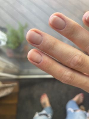 QL NAILS - Updated August 2025 - 262 Photos & 102 Reviews - 18191 E Hampden Ave, Aurora ...