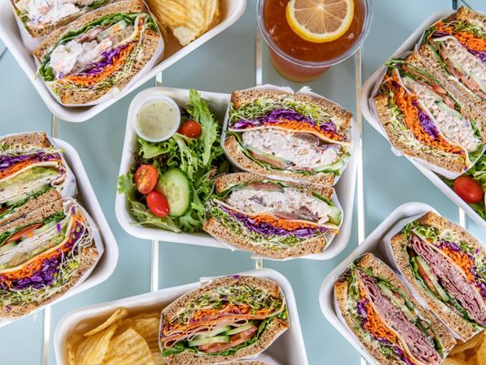 MĀLA MARKET - Updated October 2025 - 133 Photos & 90 Reviews - 600 ...