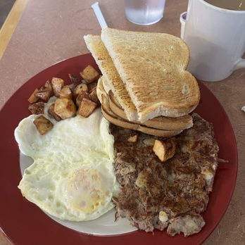 FREEPORT CAFE - Updated December 2025 - 132 Photos & 158 Reviews - 29 ...