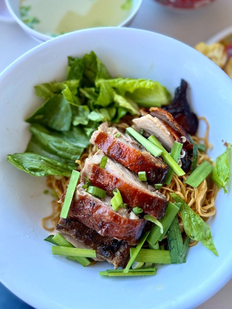 MI LA CAY - Updated December 2025 - 353 Photos & 209 Reviews - 10078 ...