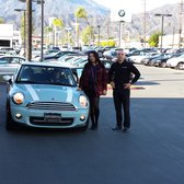 MINI OF MONROVIA - Updated December 2025 - 227 Photos & 605 Reviews ...