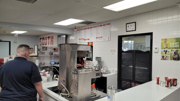 SOUTH 21 FAMILY RESTAURANT - Updated December 2025 - 56 Photos & 64 ...