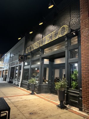 CONSUELO - Updated August 2024 - 95 Photos & 62 Reviews - 112 Bradford ...