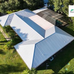 Roof Rx Reviews | Read Customer Service Reviews of roofrx.com