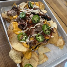 HOPS & HOGS COUNTRY SMOKEHOUSE - Updated March 2025 - 79 Photos & 69 ...