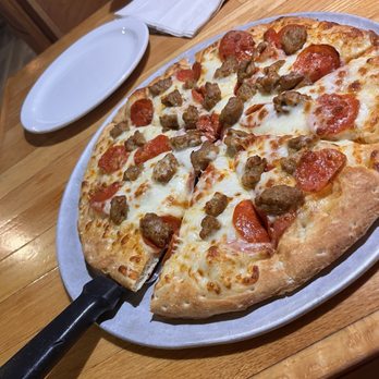 THE GRUMPY TROLL - Updated September 2025 - 443 Photos & 439 Reviews ...