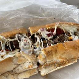 STASIO’S - Updated December 2025 - 1289 Photos & 756 Reviews - 210 N ...